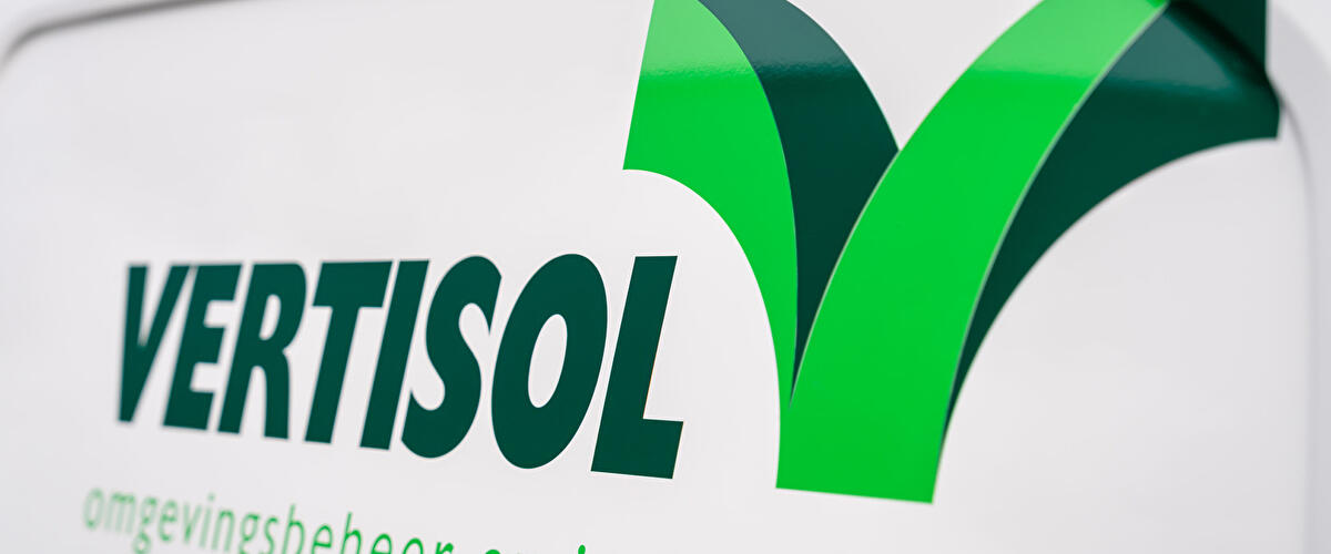 Downloads - Vertisol